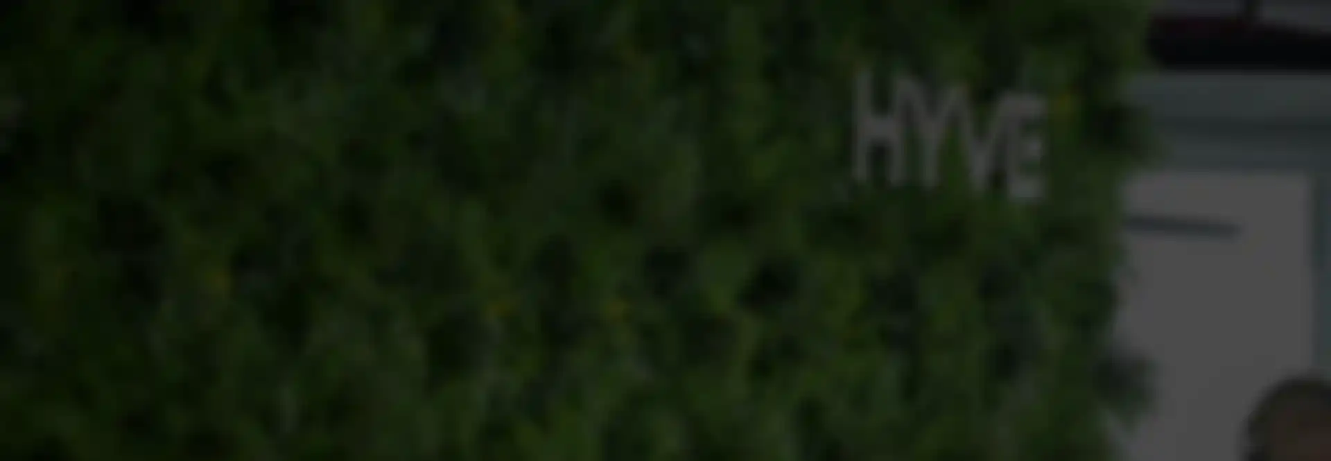 What Is A Vmware Vcpu Calculating Vcpus Hyve Managed Hosting