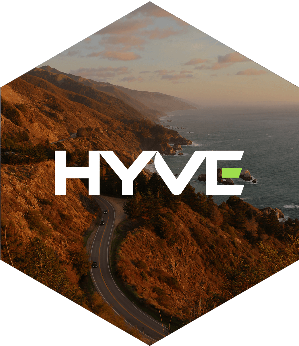 About Us - Hyve Managed Hosting