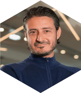 About Us - Hyve Managed Hosting