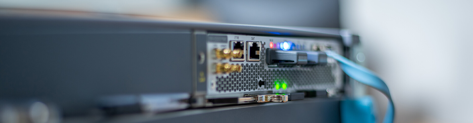 How hybrid cloud solutions are paving the way for hybrid working - Hyve ...