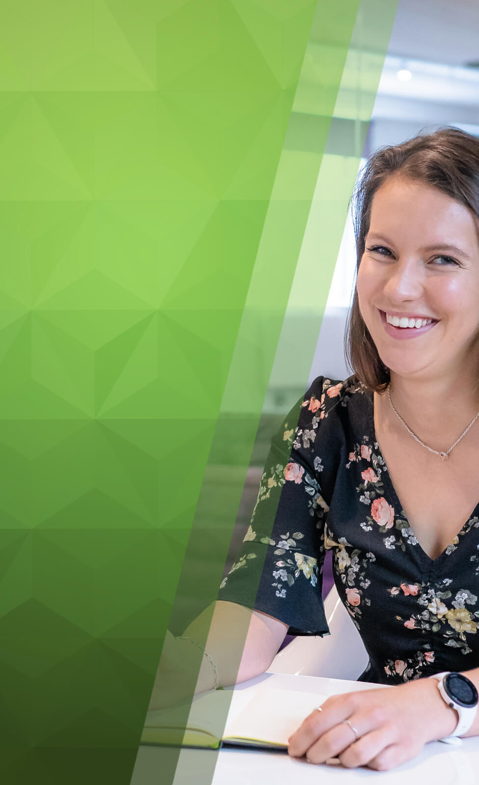 Hyve Managed Hosting | Your Cloud Experts
