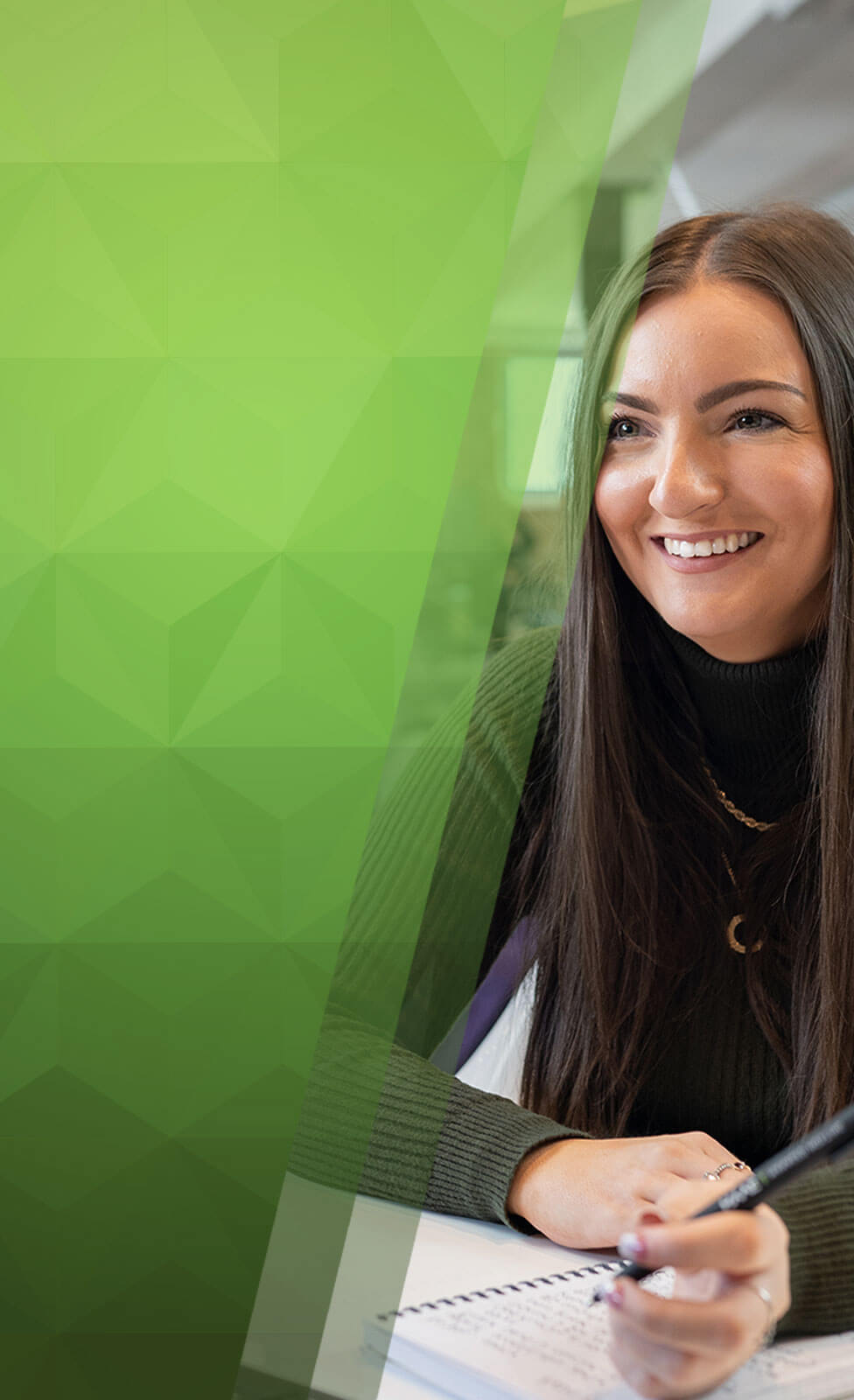 Hyve Managed Hosting | Your Cloud Experts