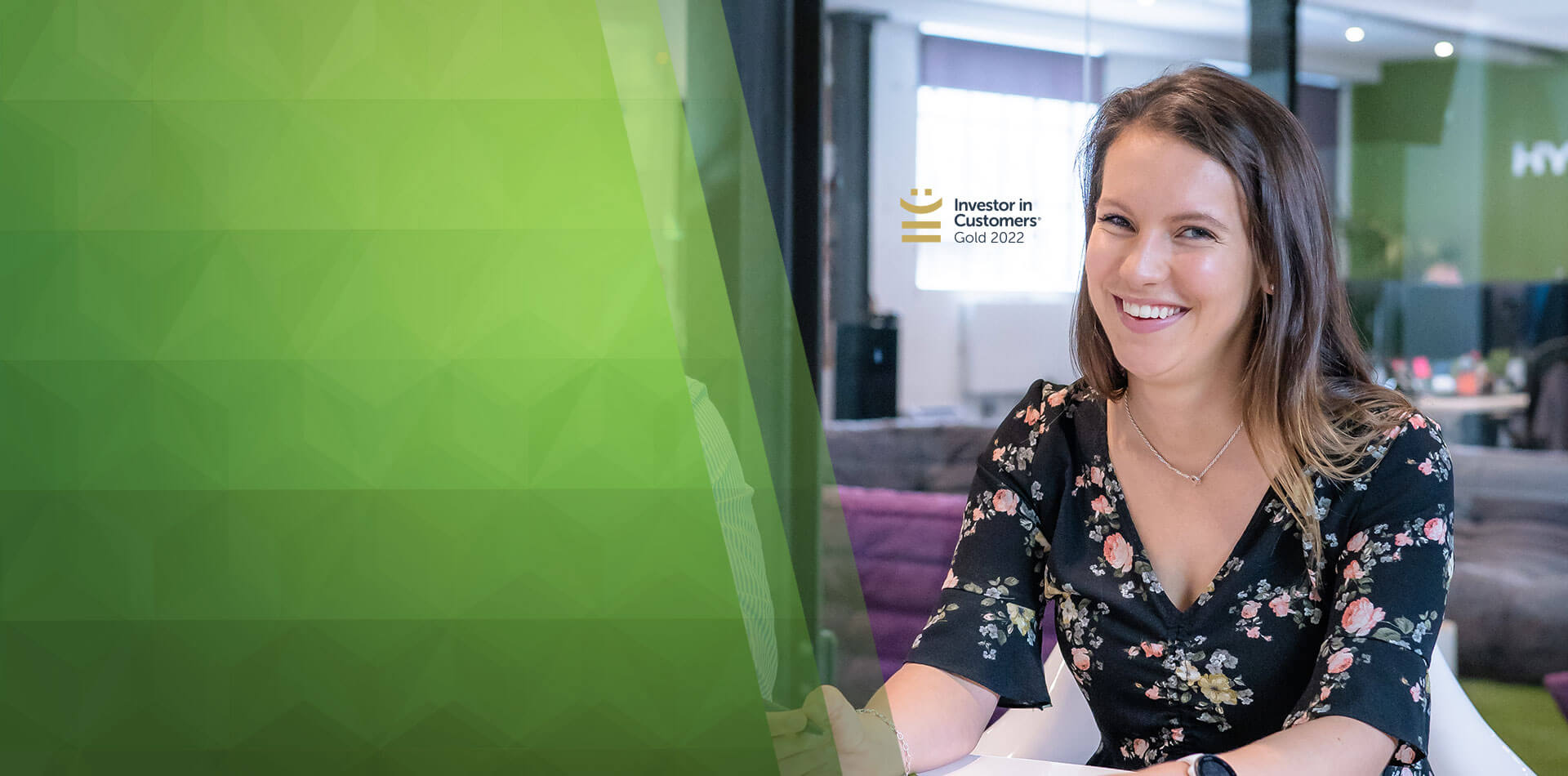 Hyve Managed Hosting | Your Cloud Experts