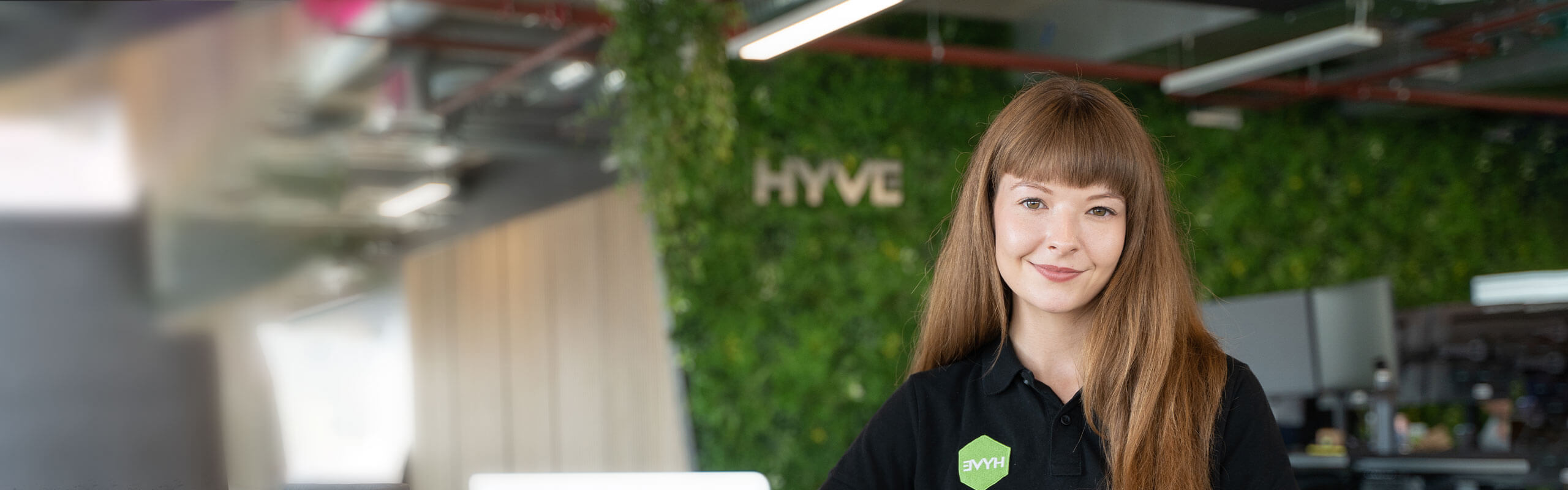 Superior service - Hyve Managed Hosting