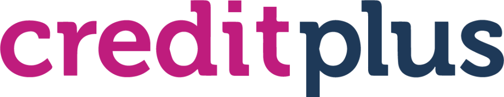 Creditplus - Hyve Managed Hosting