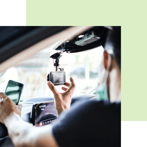 Nextbase - Hyve Managed Hosting