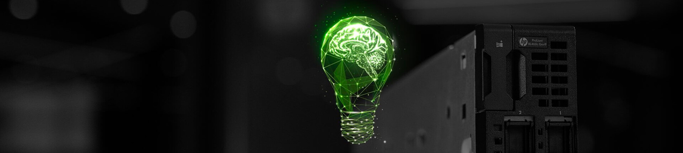 Your Guide to Dedicated Servers | Hyve Managed Hosting