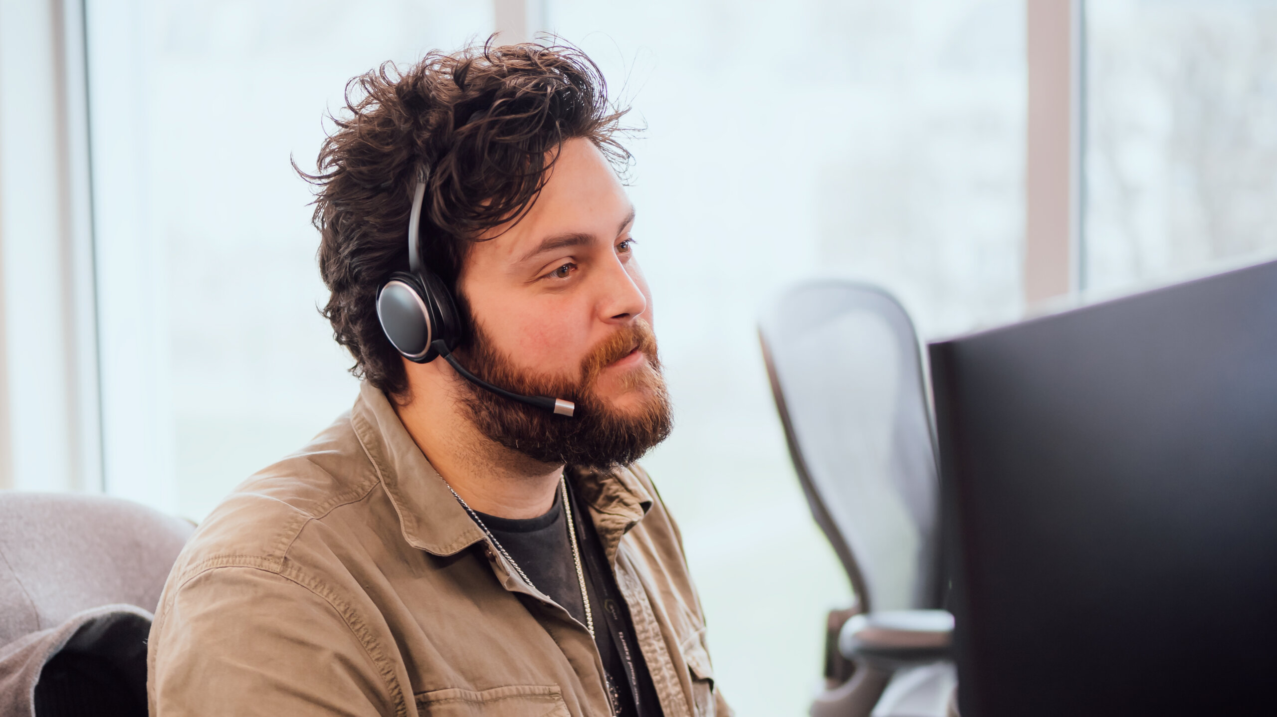 What is a VMware vCPU? | Calculating vCPUs | Hyve Managed Hosting