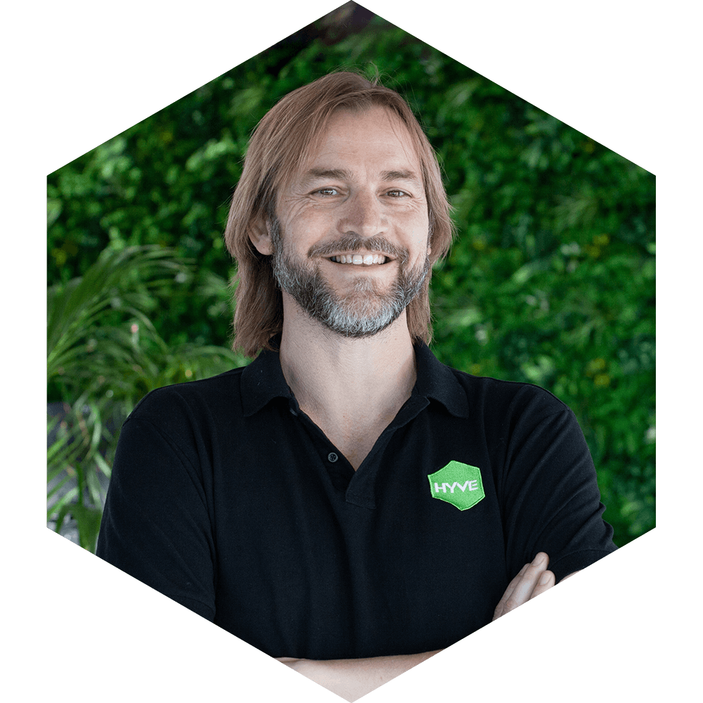 About Us | Bespoke Solutions With Expert Management