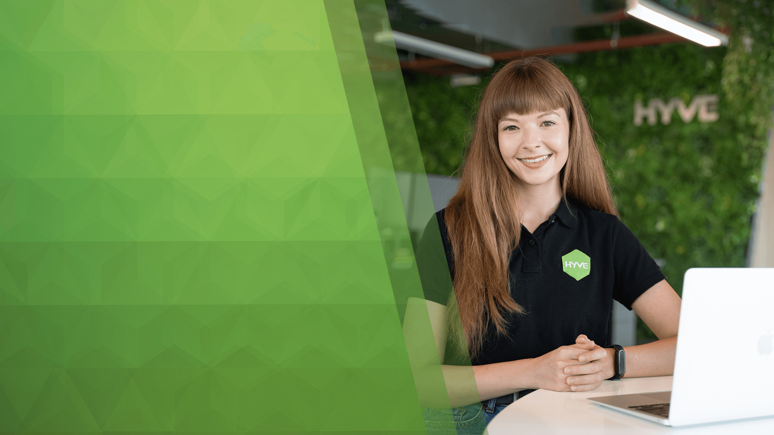 Hyve Managed Hosting - Cloud Hosting USA - Cloud Servers