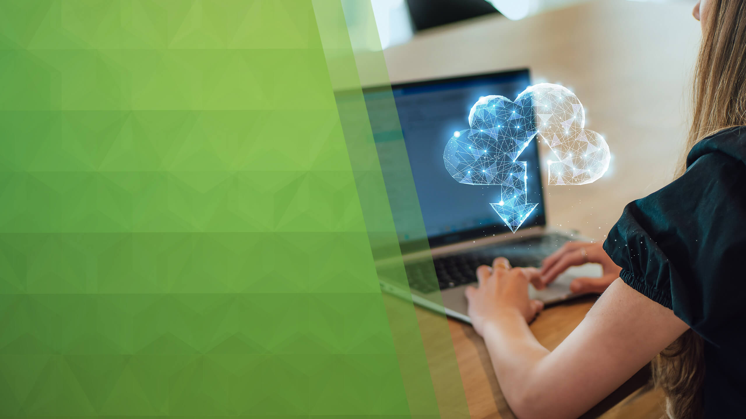 Hyve Managed Hosting | Your Cloud Experts