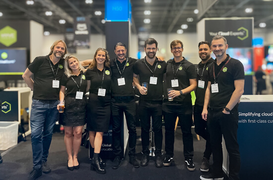 Careers - Hyve Managed Hosting